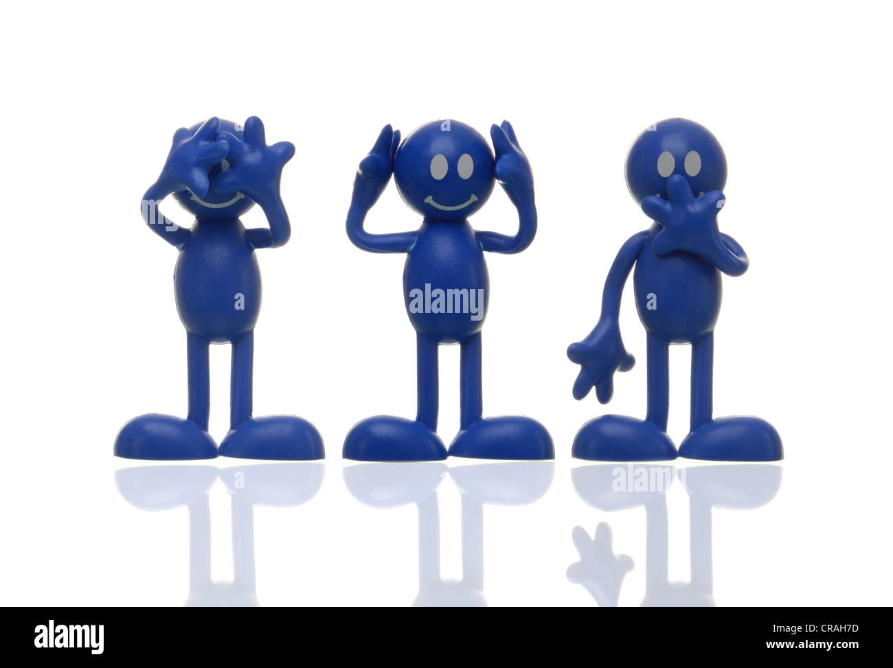 Remaining figures hi-res stock photography and images - Alamy