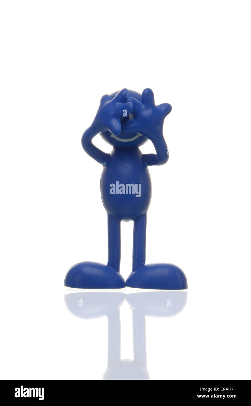 Nothing hidden hi-res stock photography and images - Alamy