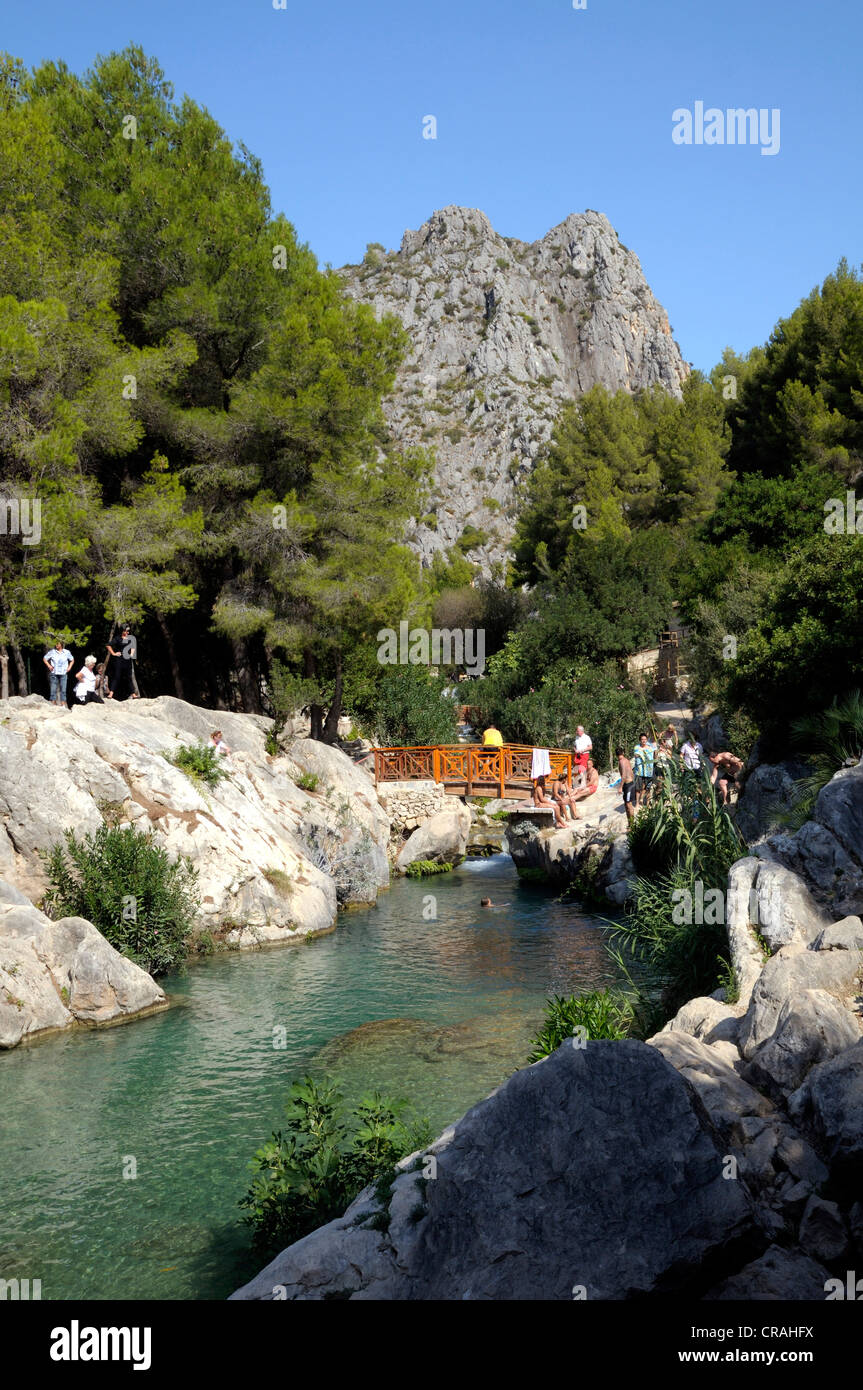 Fonts hi-res stock photography and images - Alamy