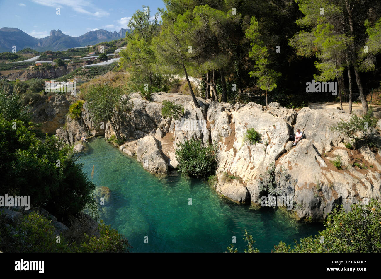 Fonts hi-res stock photography and images - Alamy