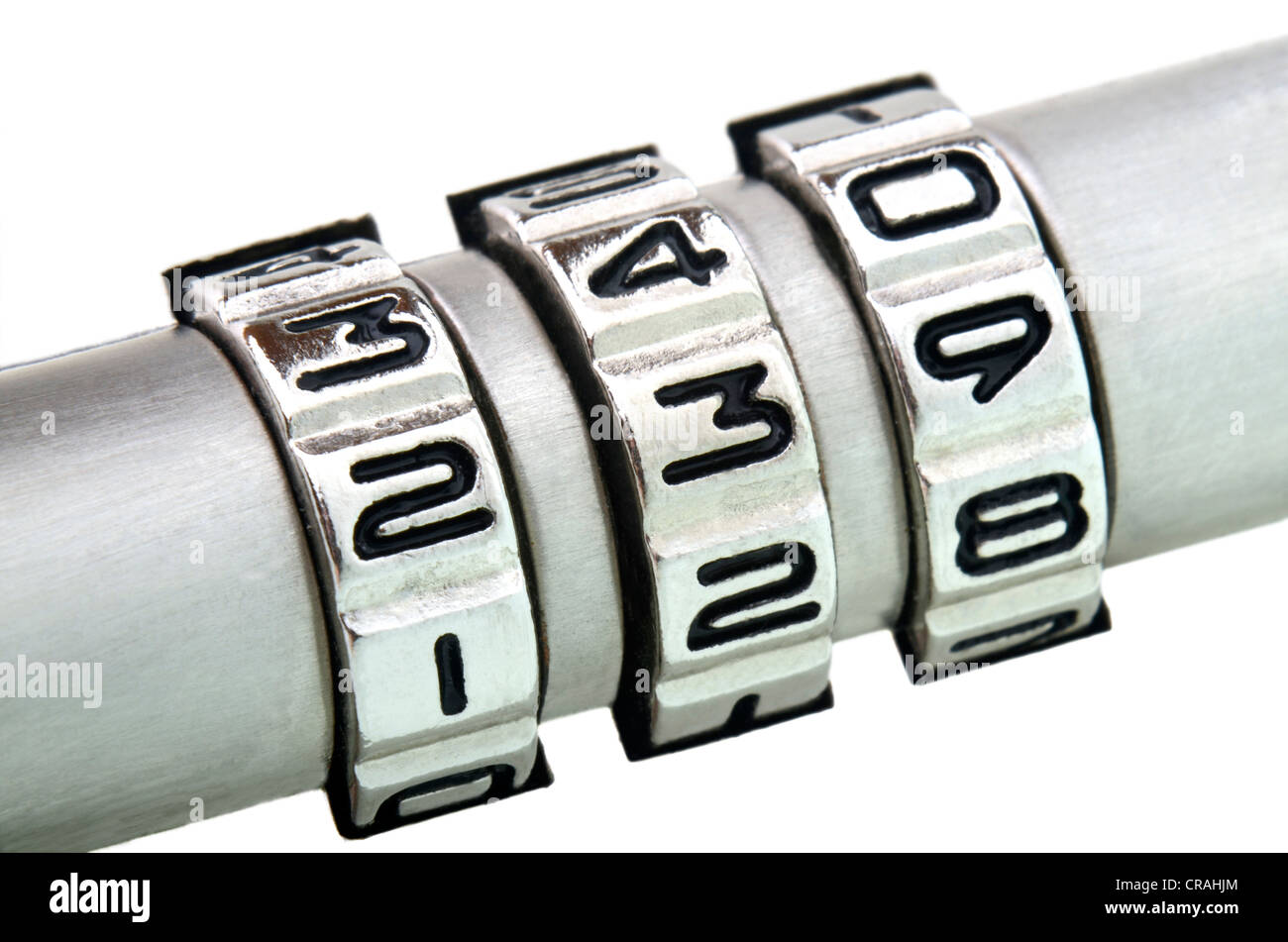 Combination Lock High Resolution Stock Photography and Images - Alamy