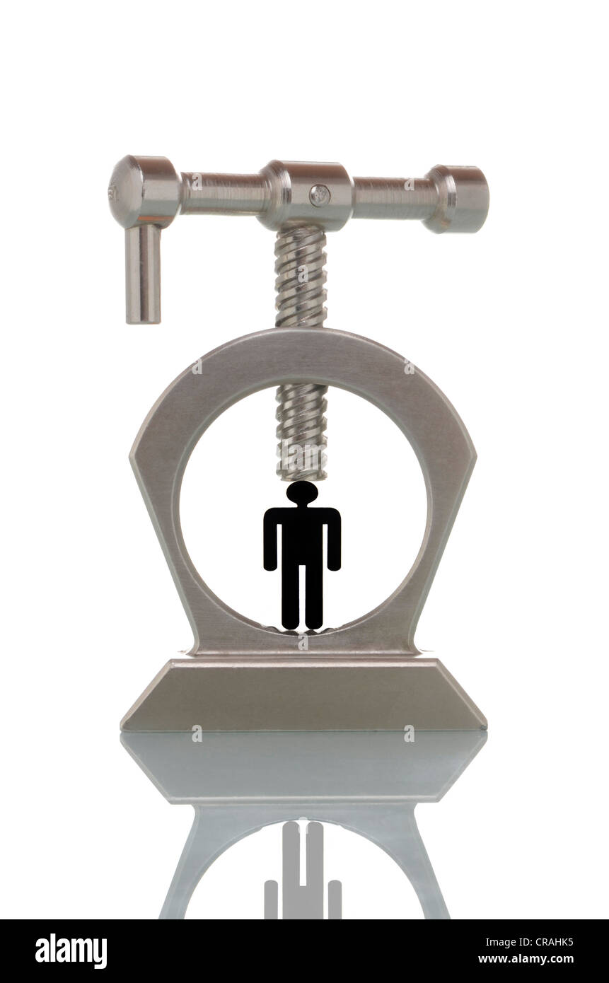 Demand for metals hi-res stock photography and images - Alamy