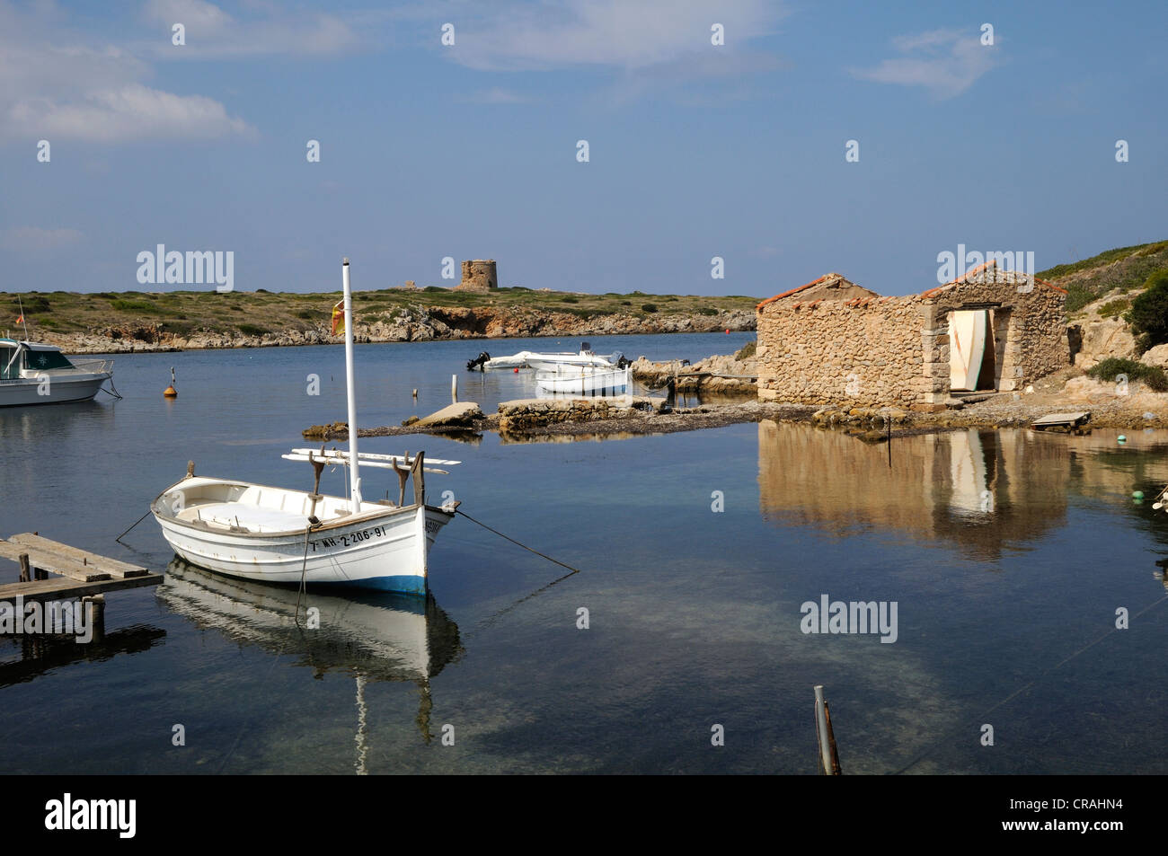 Sa nitja hi-res stock photography and images - Alamy