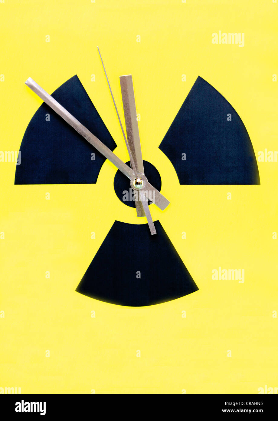 Atomic clock hi-res stock photography and images - Alamy