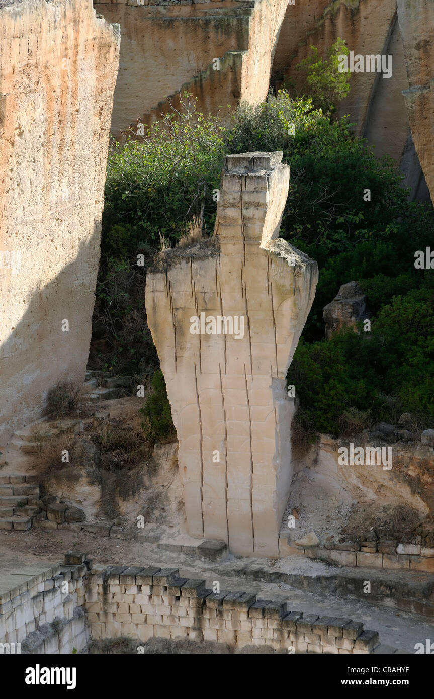 Menorca museum hi-res stock photography and images - Alamy