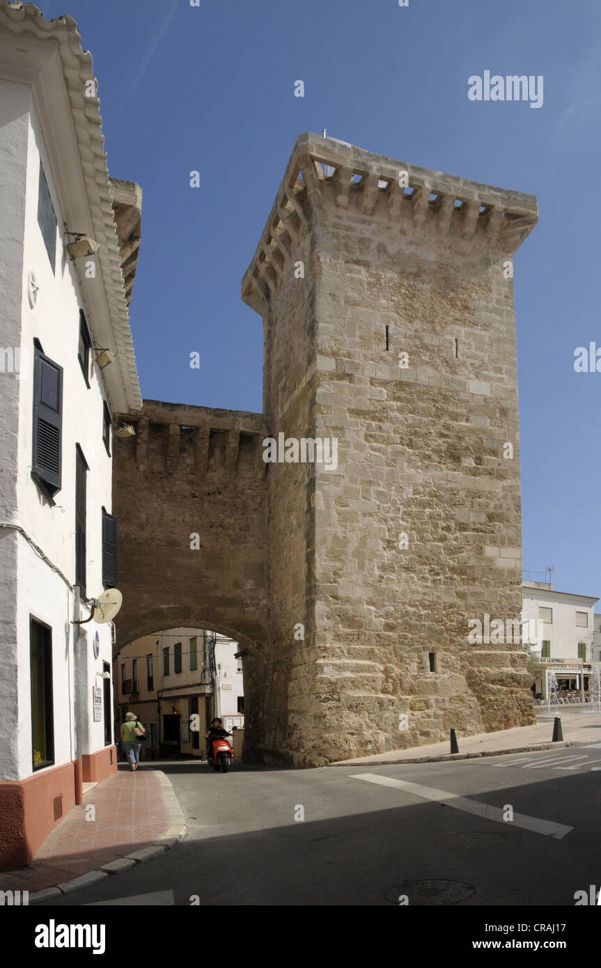 Roc hi-res stock photography and images - Alamy