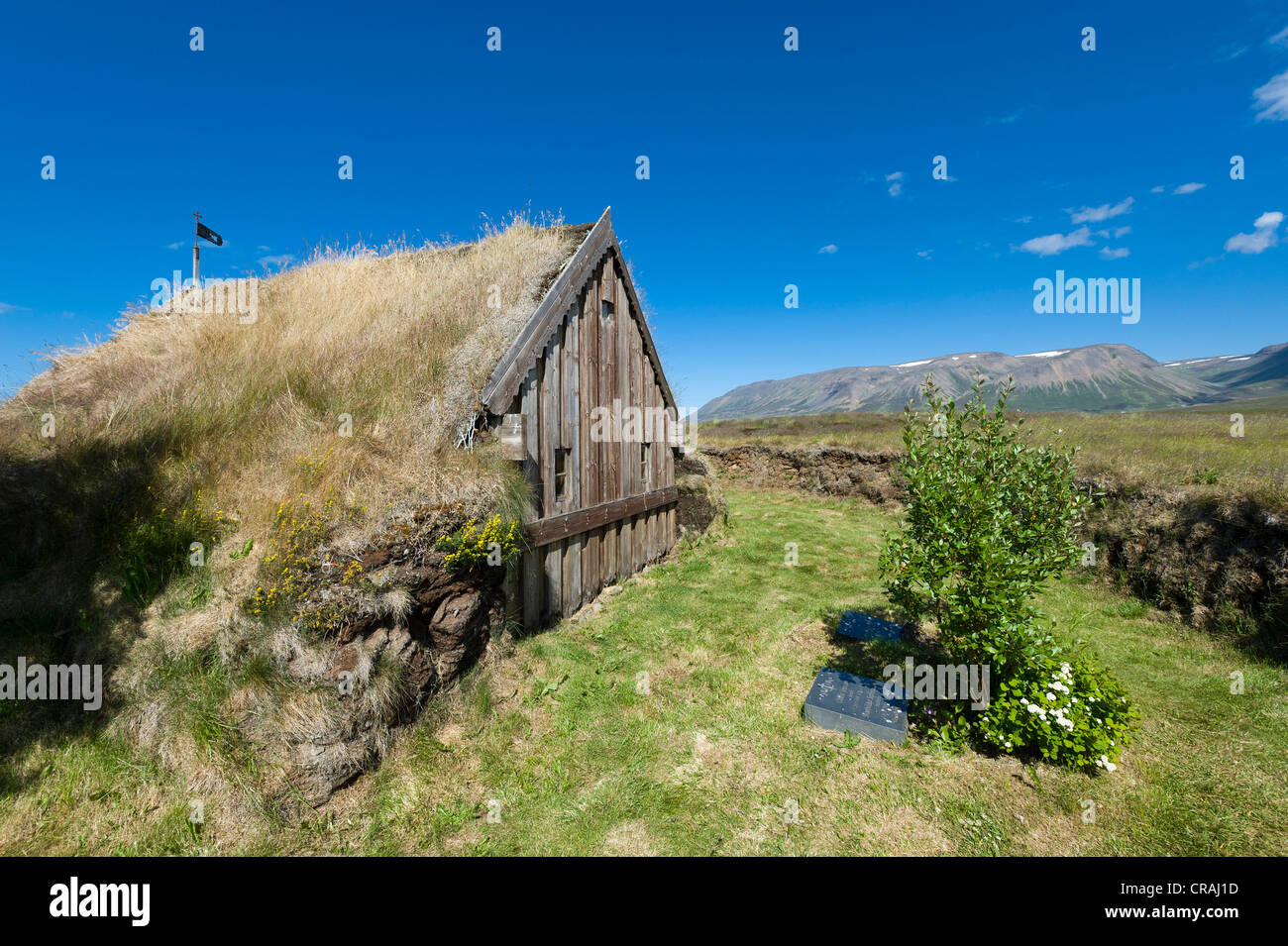 Groef hi-res stock photography and images - Alamy