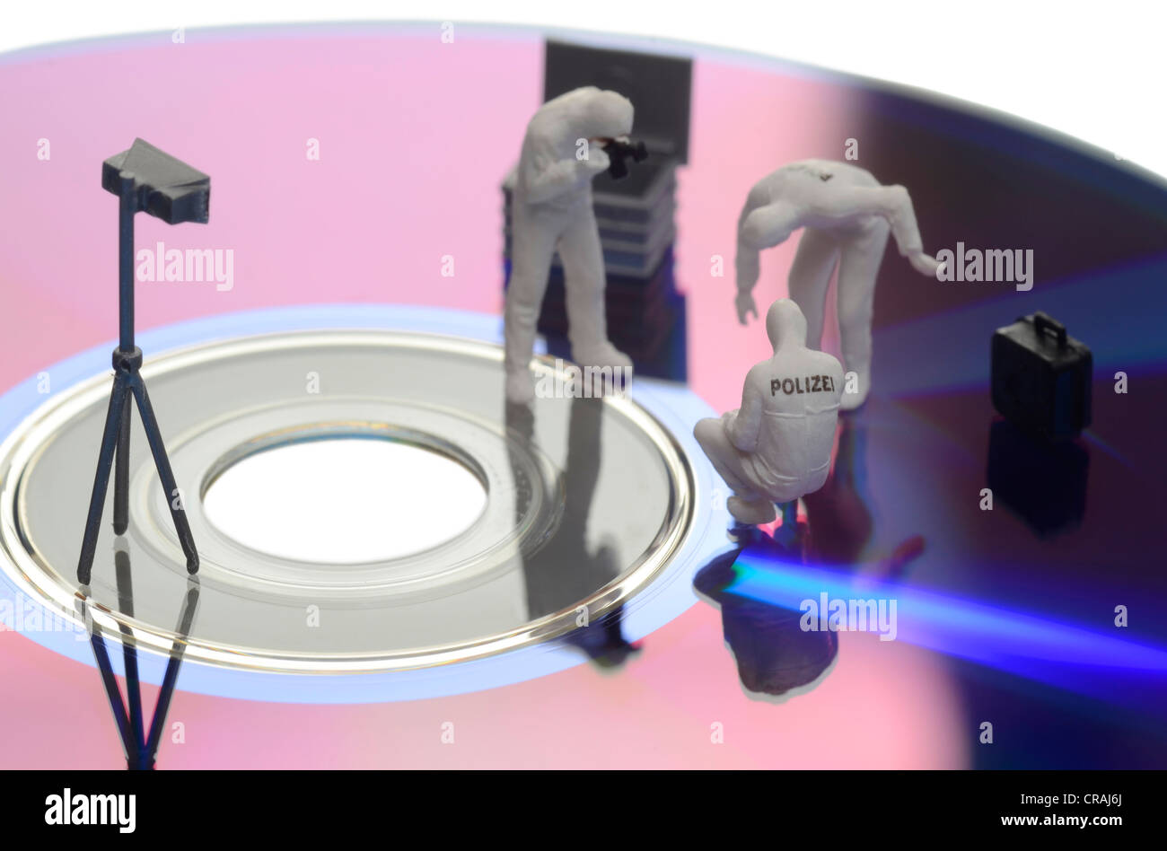 Bootleg image hi-res stock photography and images - Alamy