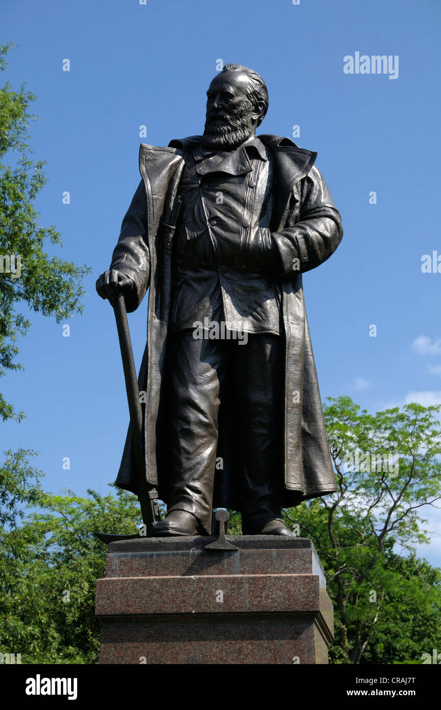 Karl Heine High Resolution Stock Photography and Images - Alamy