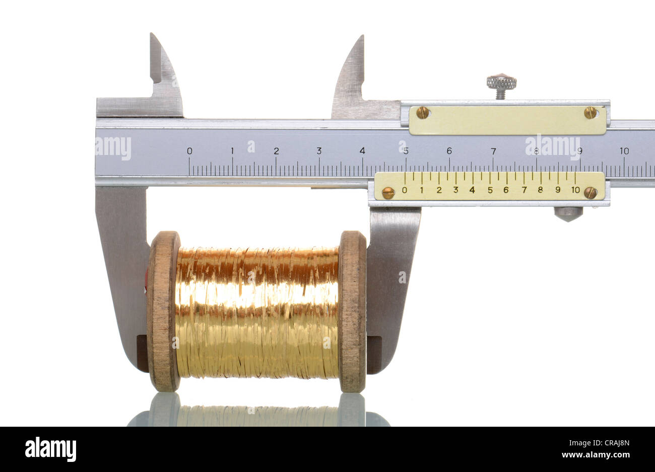 Gold measurement hi-res stock photography and images - Alamy