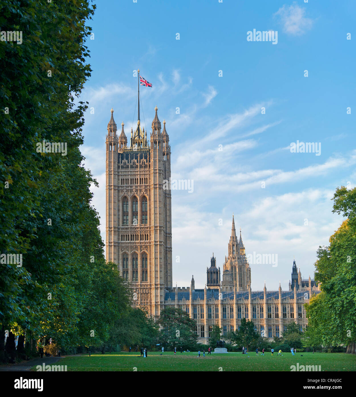 Parliament palace hi-res stock photography and images - Alamy