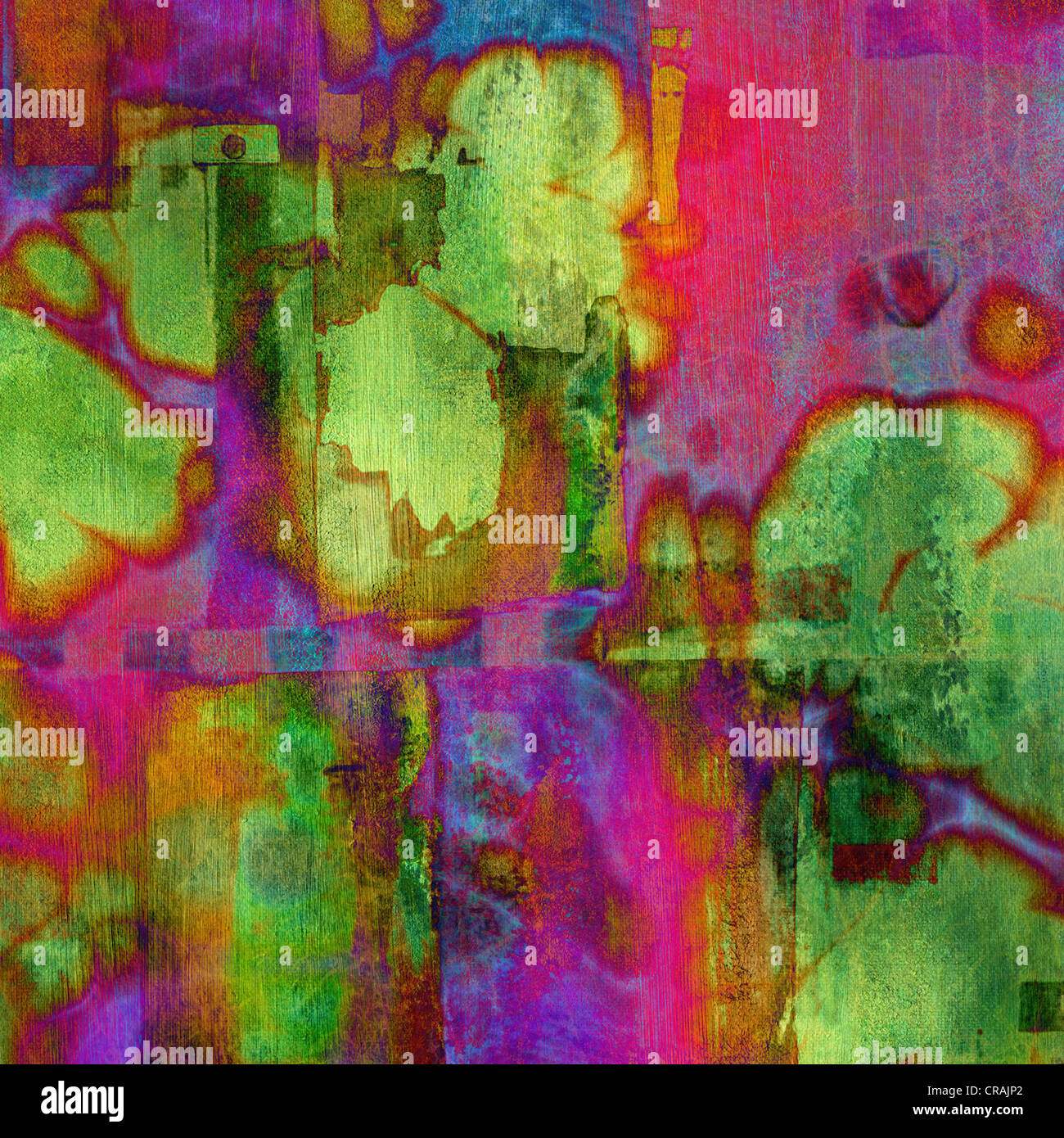 Art abstract grunge background Stock Photo - Alamy