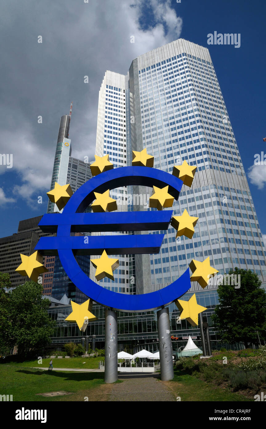 Currency symbol hi-res stock photography and images - Alamy