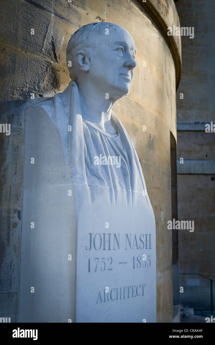 John kingdom nash hi-res stock photography and images - Alamy