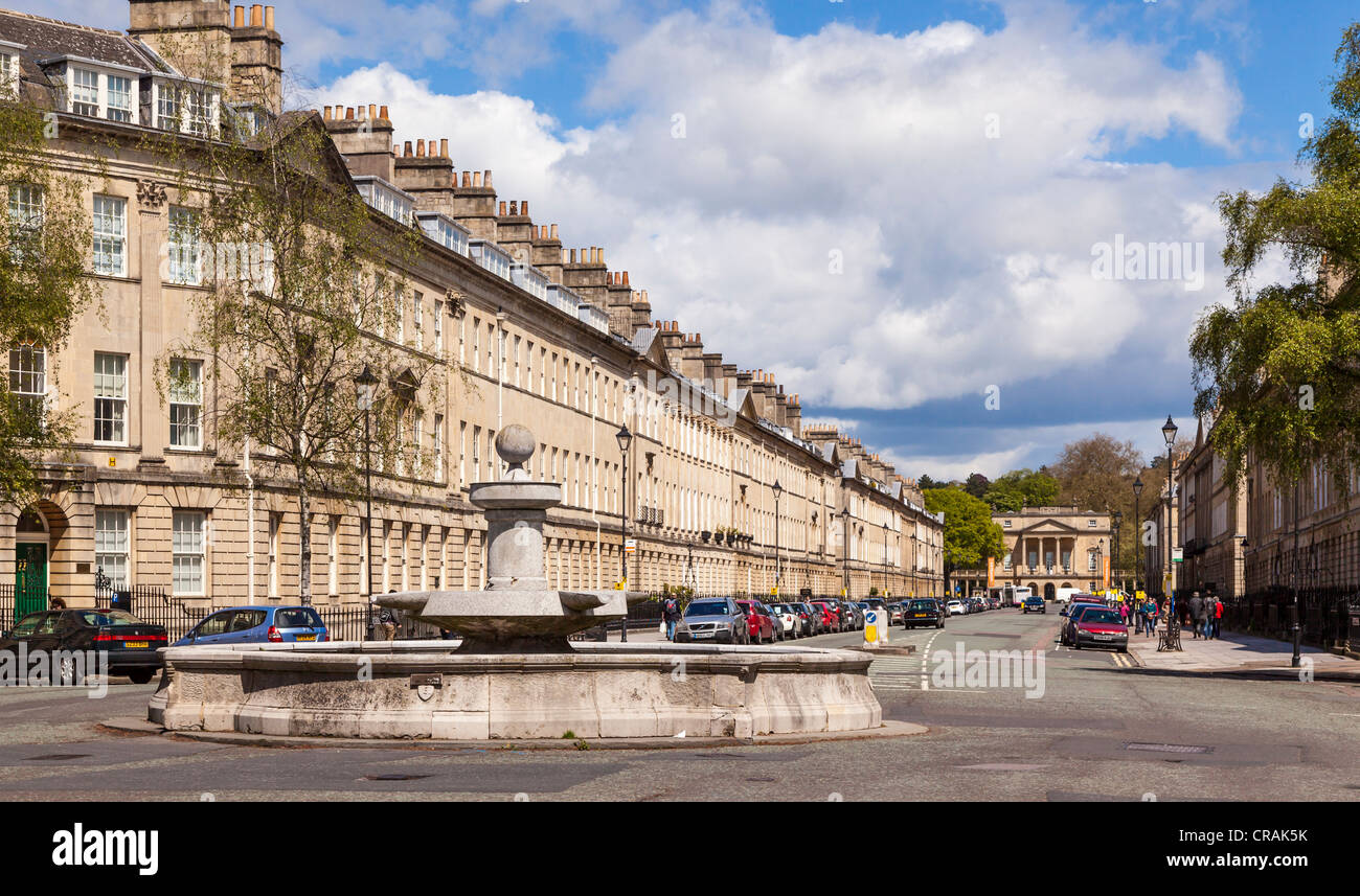 Punteney hi-res stock photography and images - Alamy