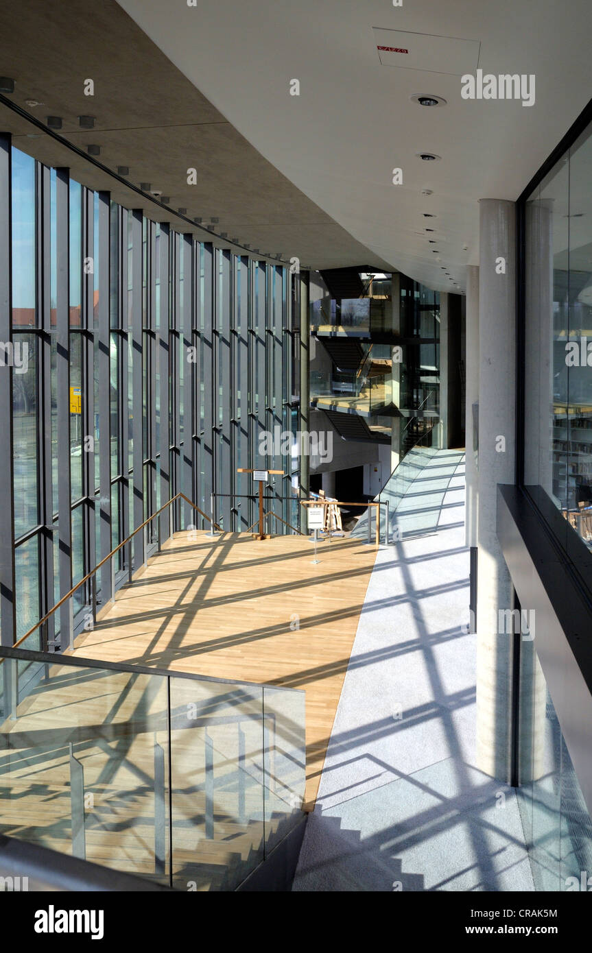 German landings hi-res stock photography and images - Alamy