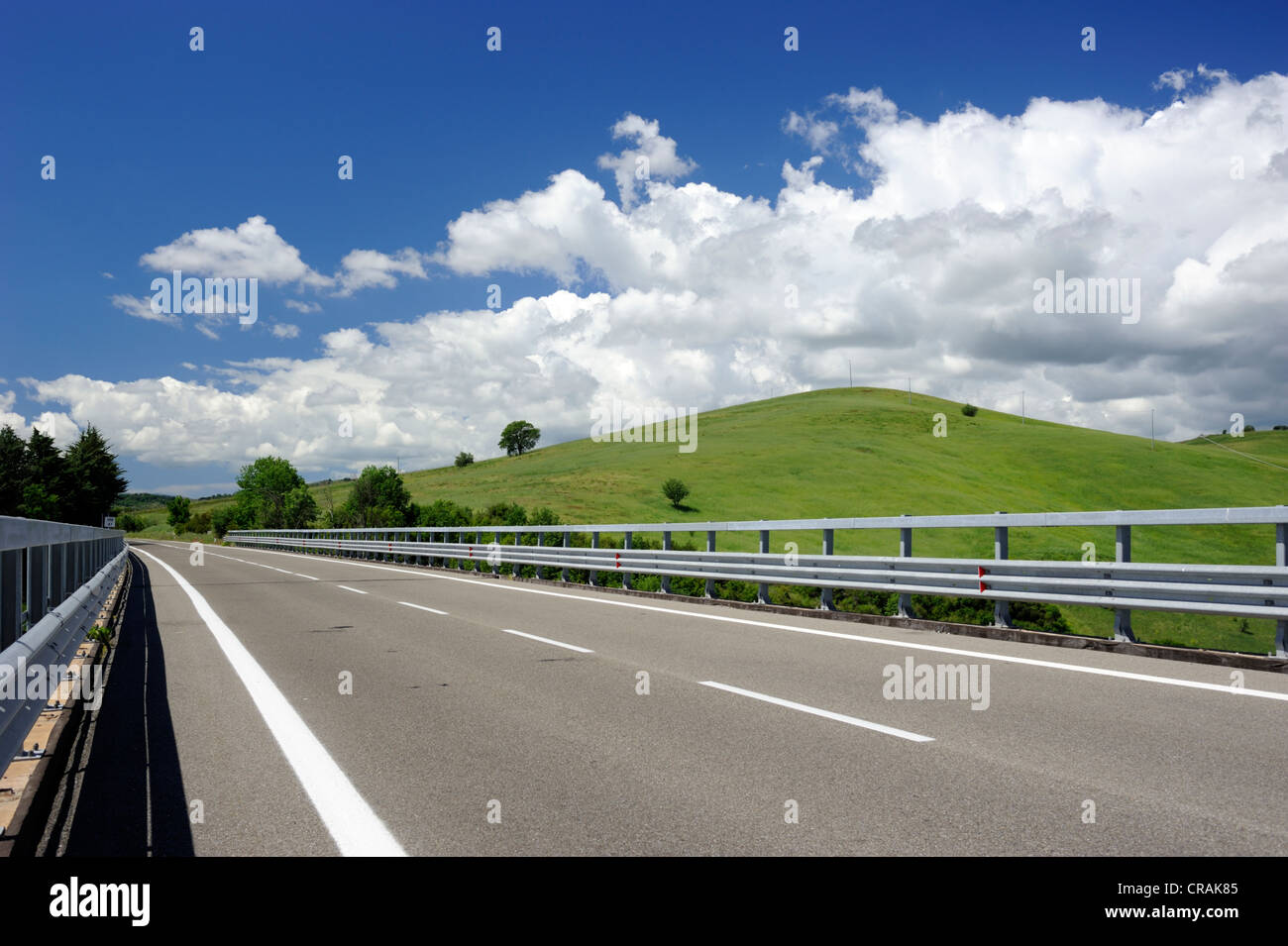 Basilicata italy sinni valley hi-res stock photography and images - Alamy