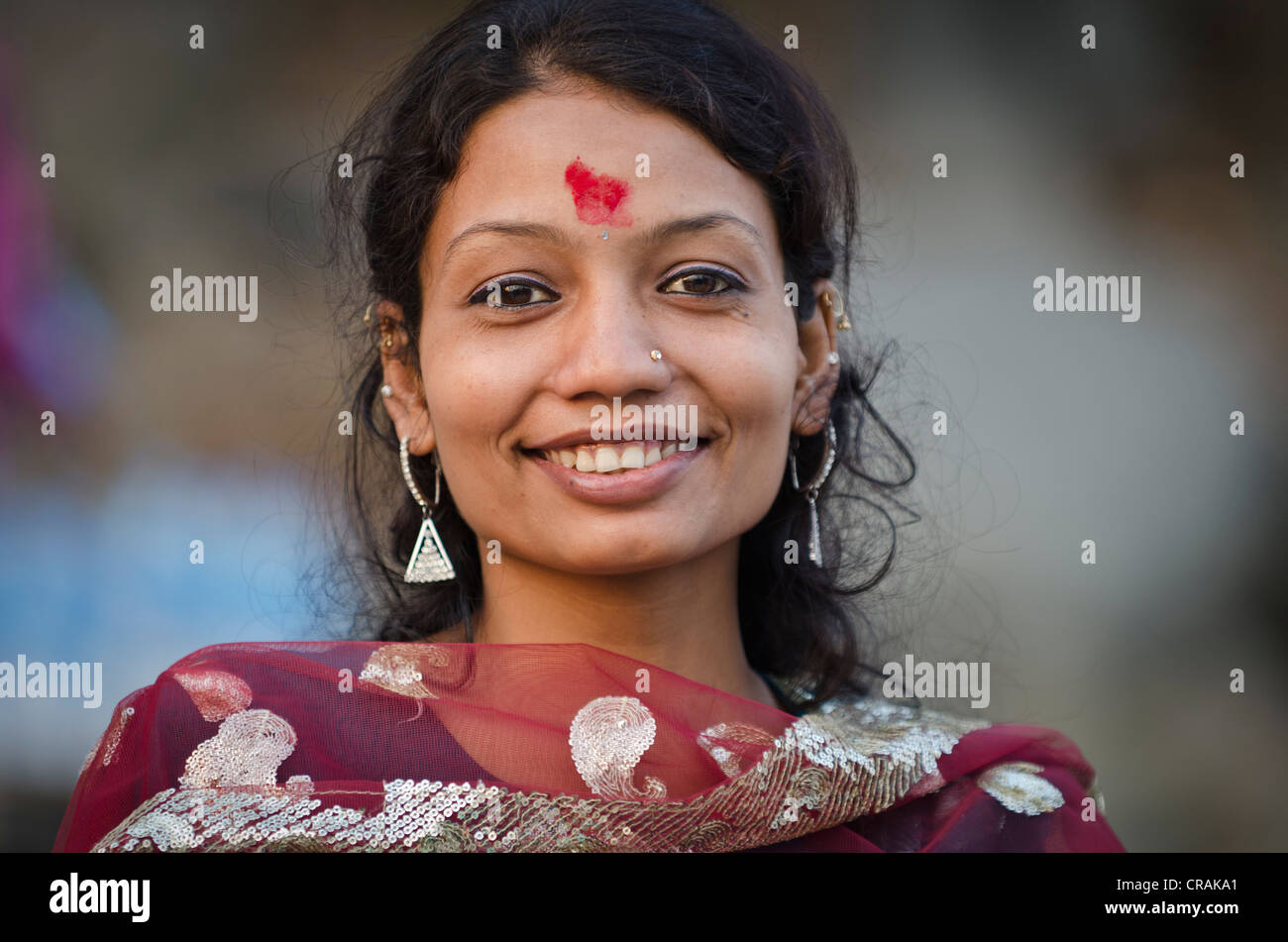 Culture of india photos hi-res stock photography and images - Alamy