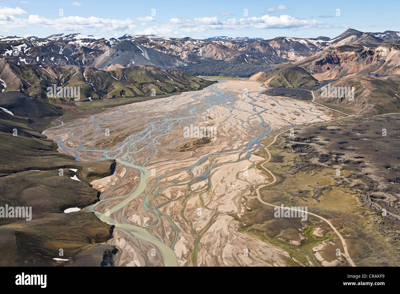 Brachiate hi-res stock photography and images - Alamy