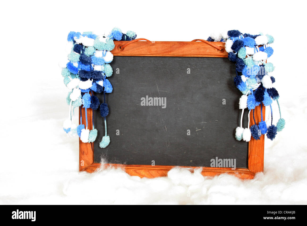 Slate springs hi-res stock photography and images - Alamy