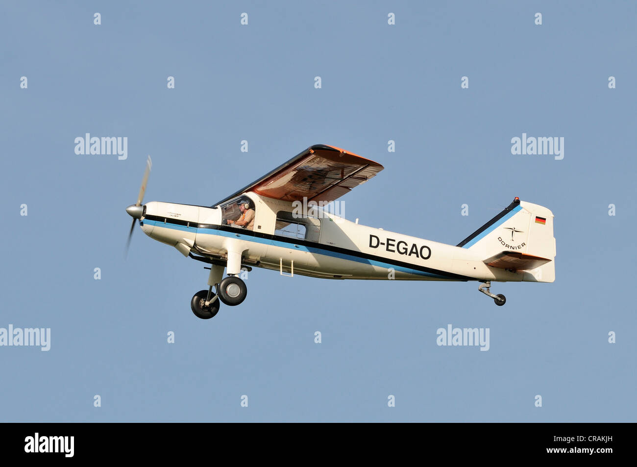 Purpose aircraft hi-res stock photography and images - Alamy