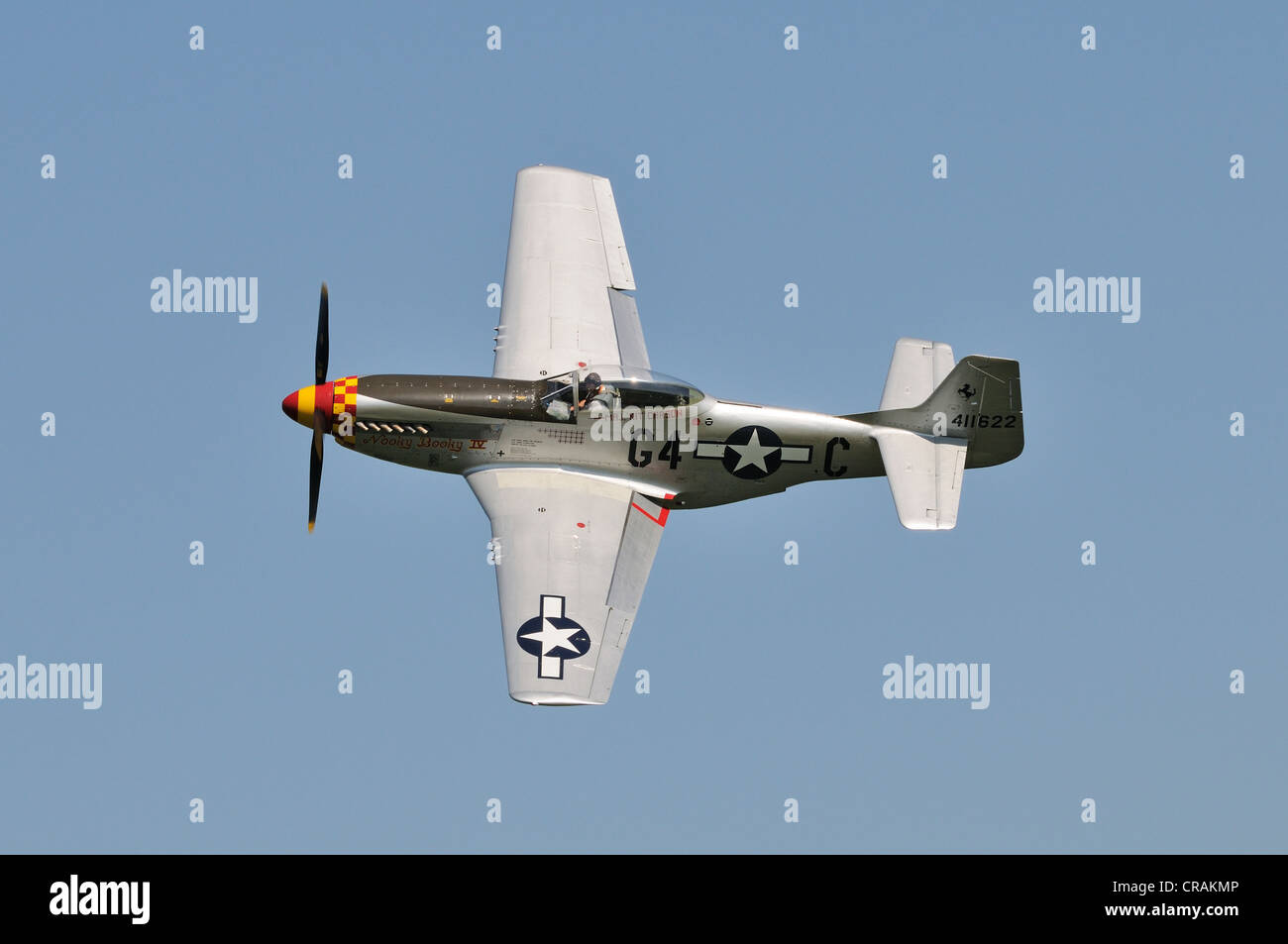 American teck hi-res stock photography and images - Alamy