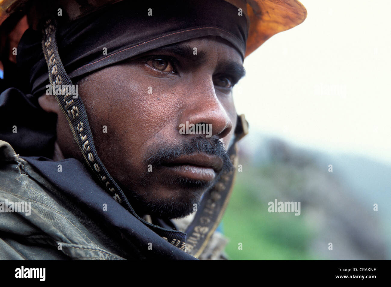 Indian road hi-res stock photography and images - Alamy