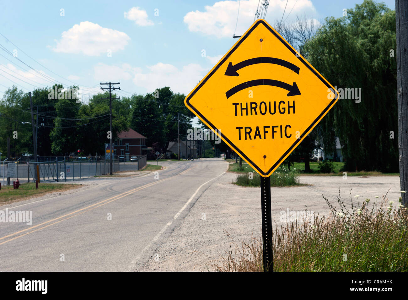 Confusing information hi-res stock photography and images - Alamy