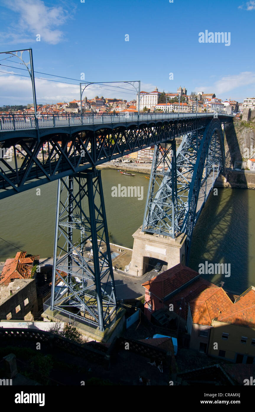 Pia hi-res stock photography and images - Alamy