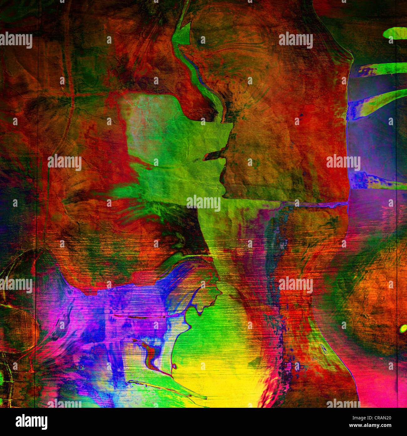 Art abstract grunge background Stock Photo - Alamy