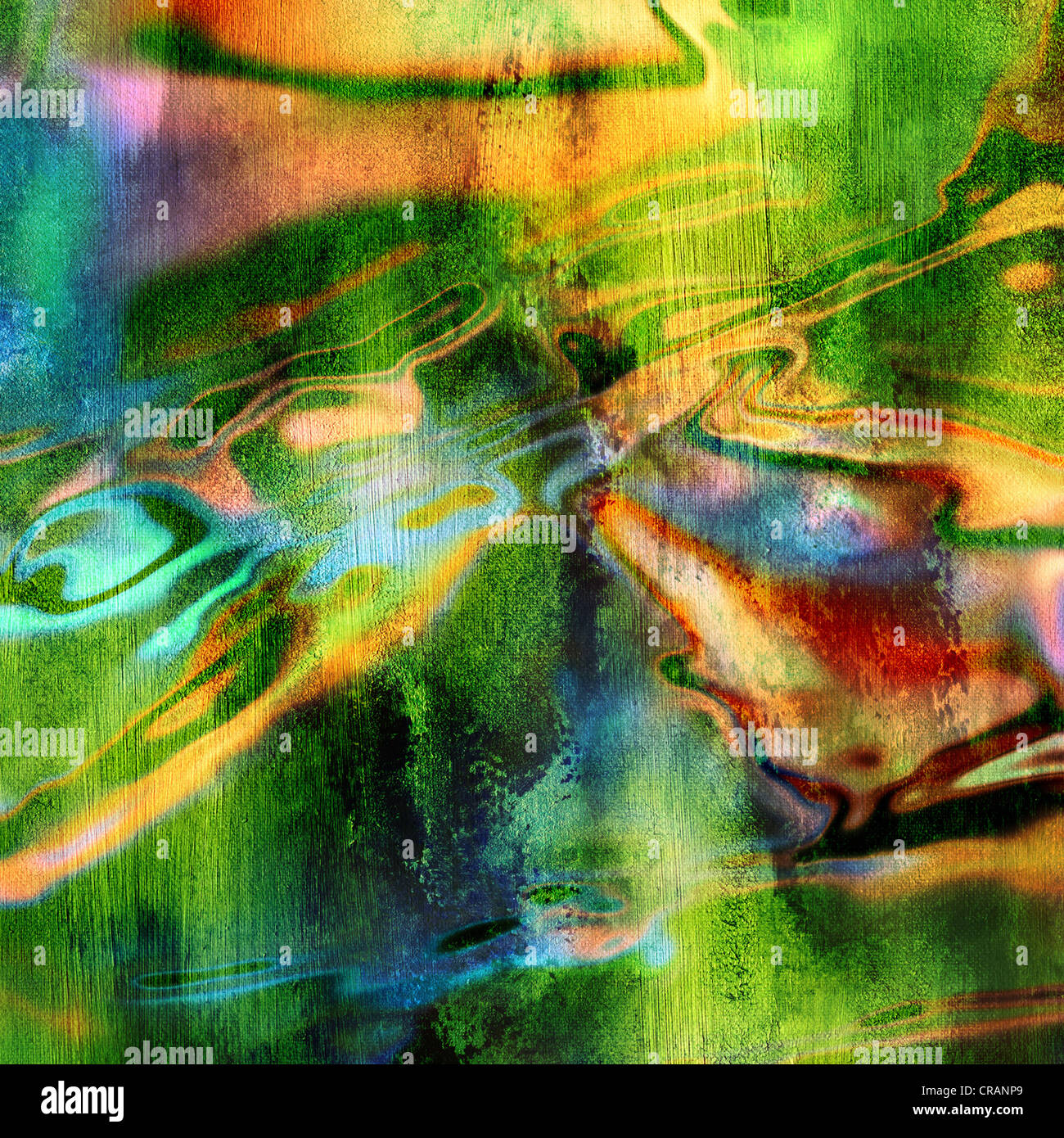 Art abstract grunge background Stock Photo - Alamy