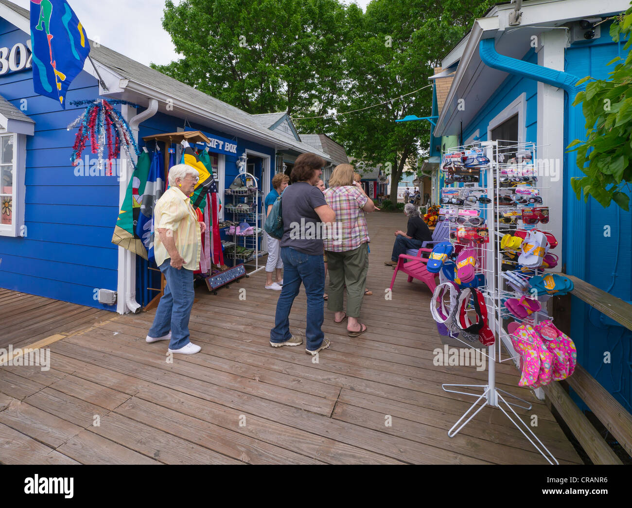 Olcott beach hi-res stock photography and images - Alamy
