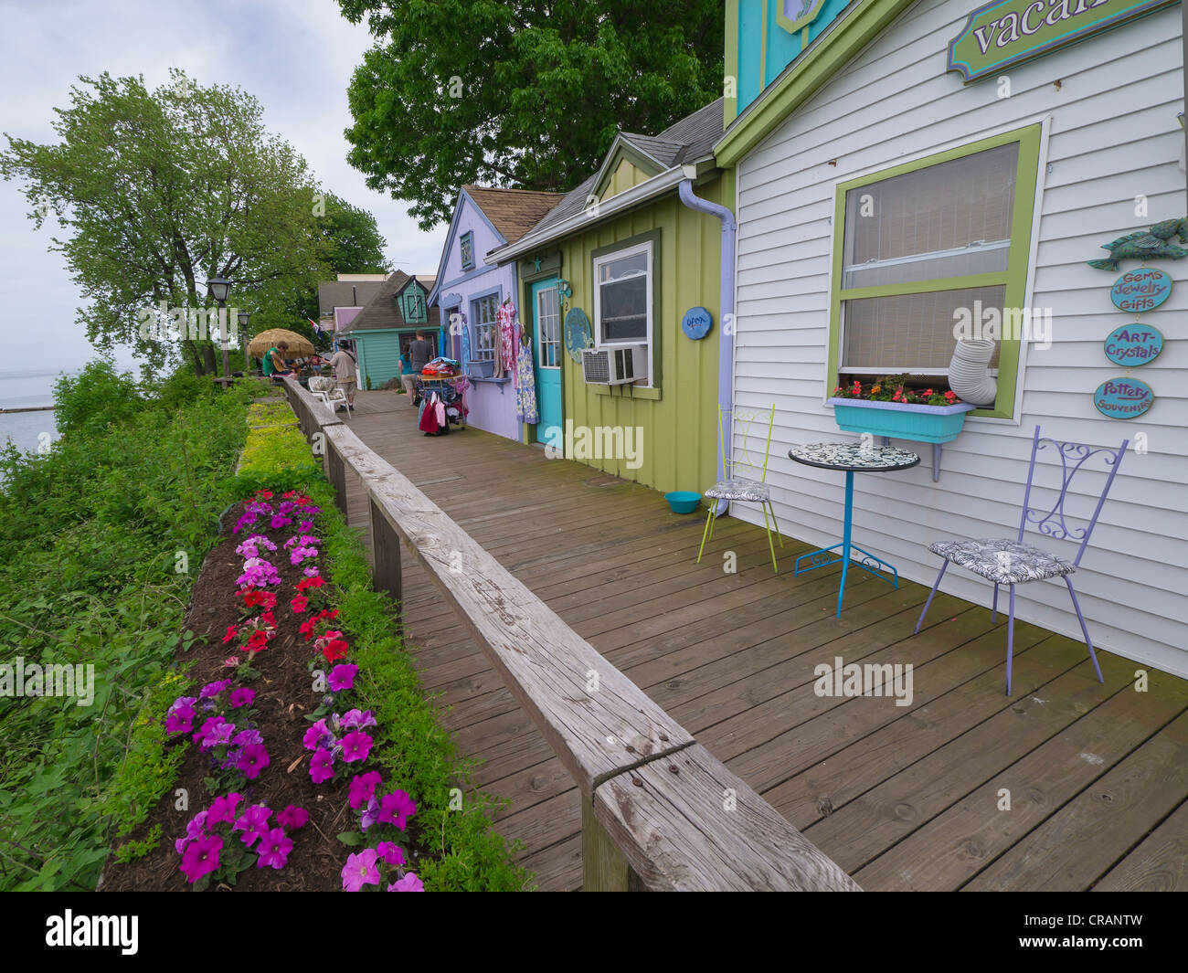 Olcott beach hi-res stock photography and images - Alamy