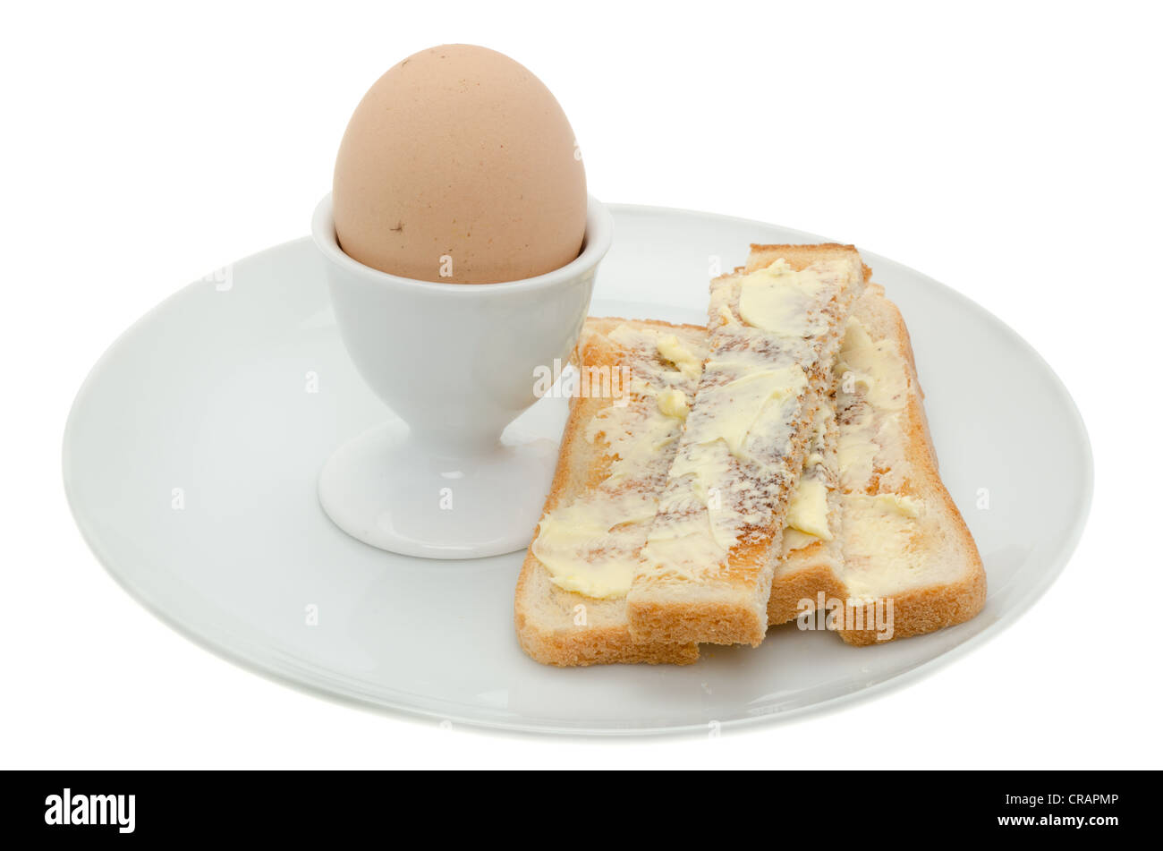 Toasted white bread cup hi-res stock photography and images - Alamy
