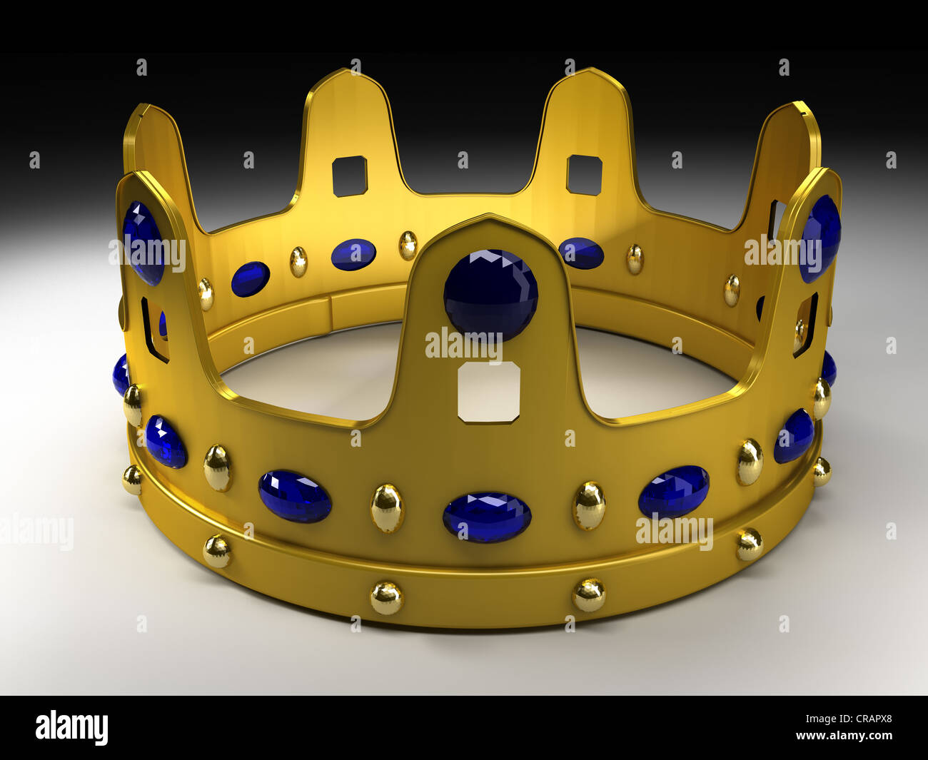 Sapphires hi-res stock photography and images - Alamy