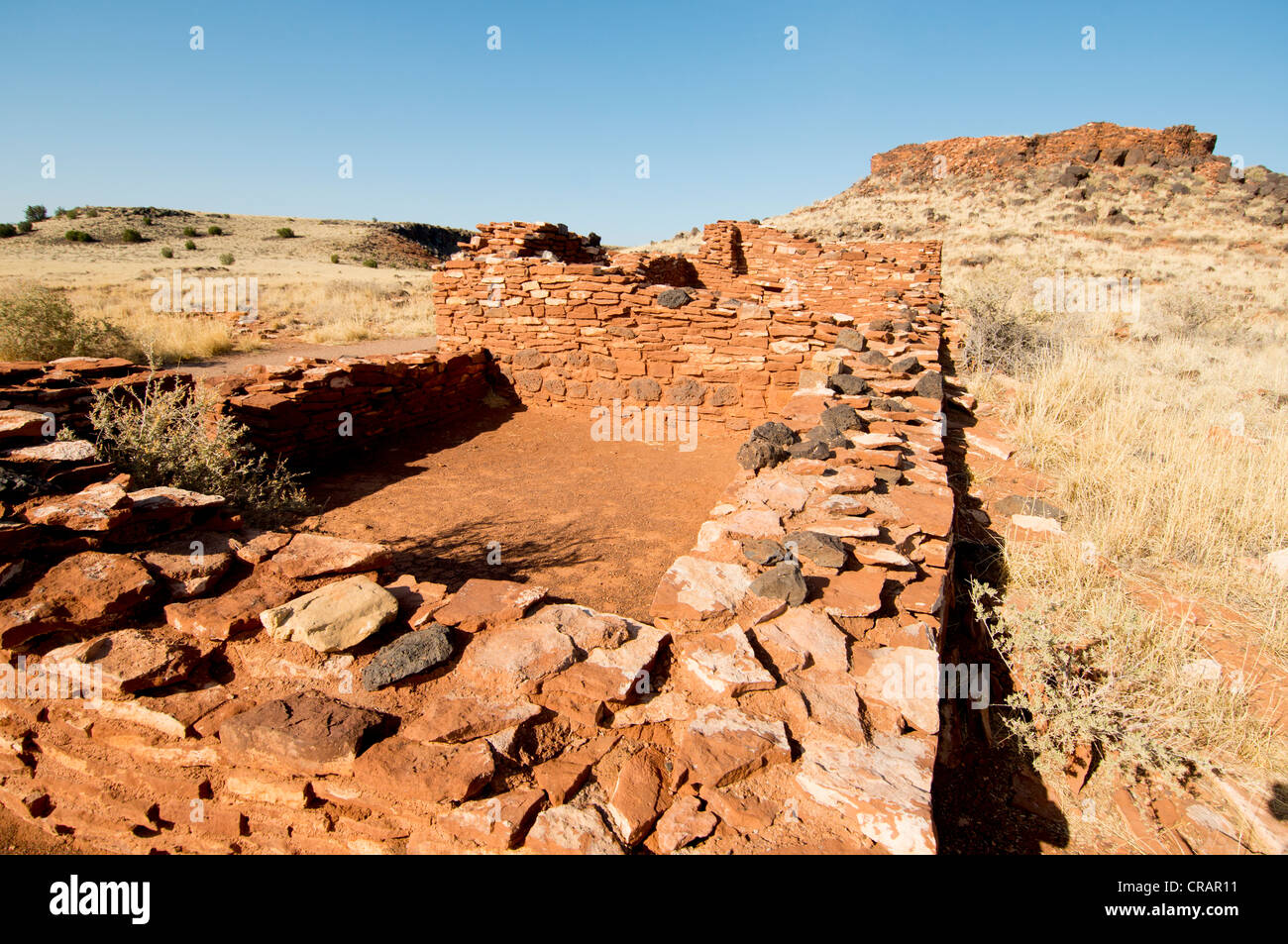 Native American Monument High Resolution Stock Photography and Images ...