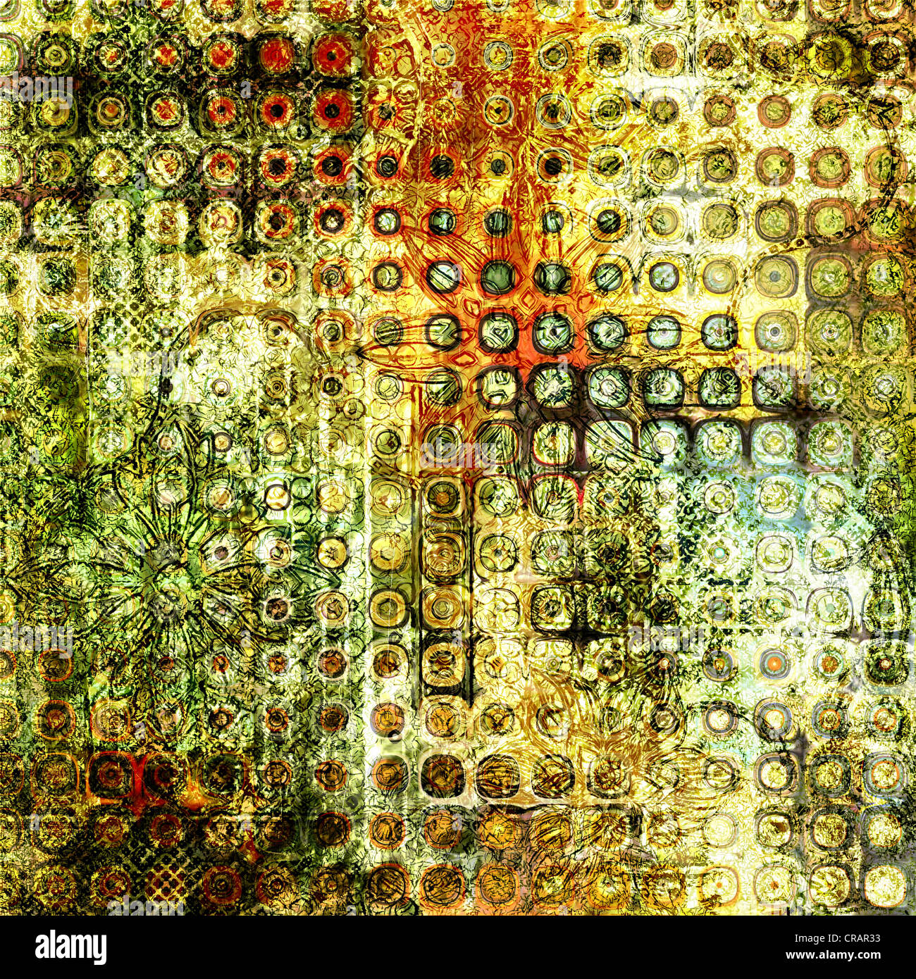 Art abstract grunge background Stock Photo - Alamy