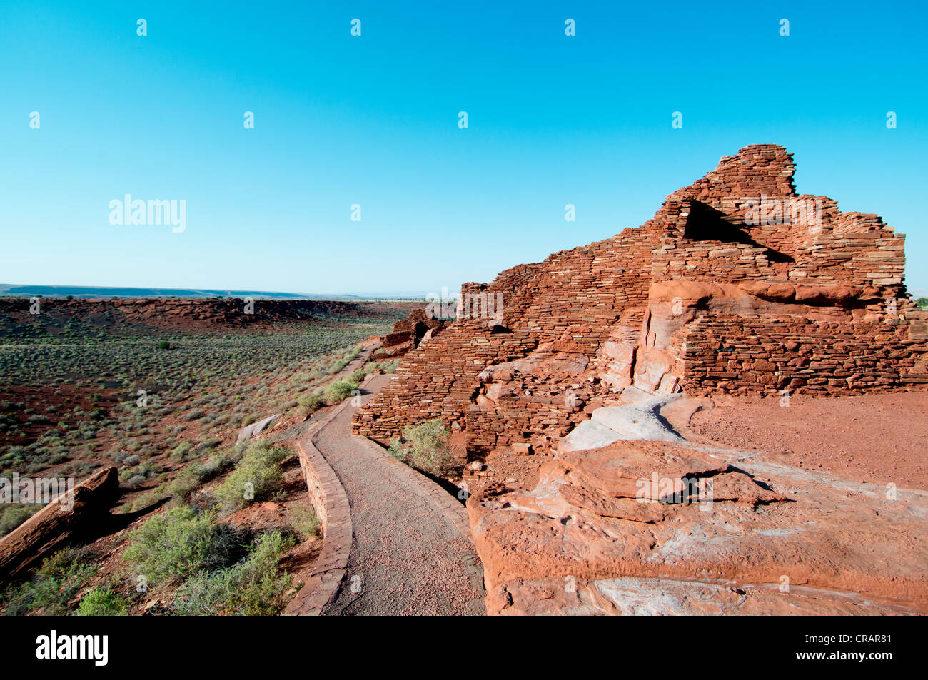 Native American Monument High Resolution Stock Photography and Images ...