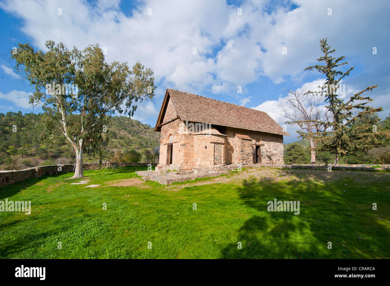 Heritage barn building hi-res stock photography and images - Alamy