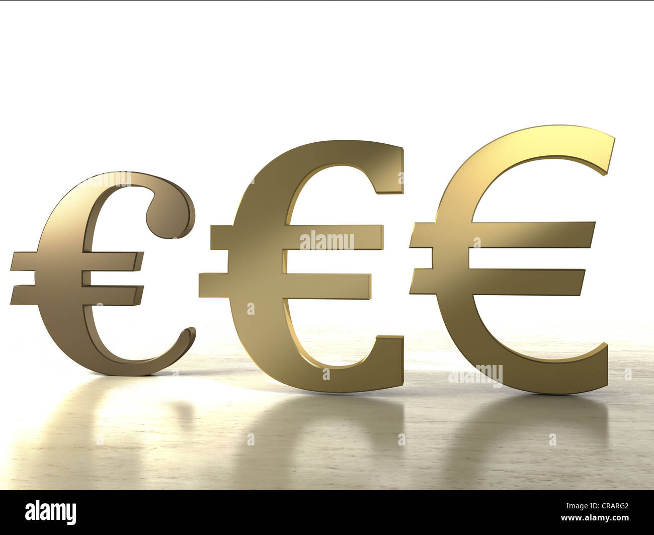 Symbols and pictures hi-res stock photography and images - Alamy