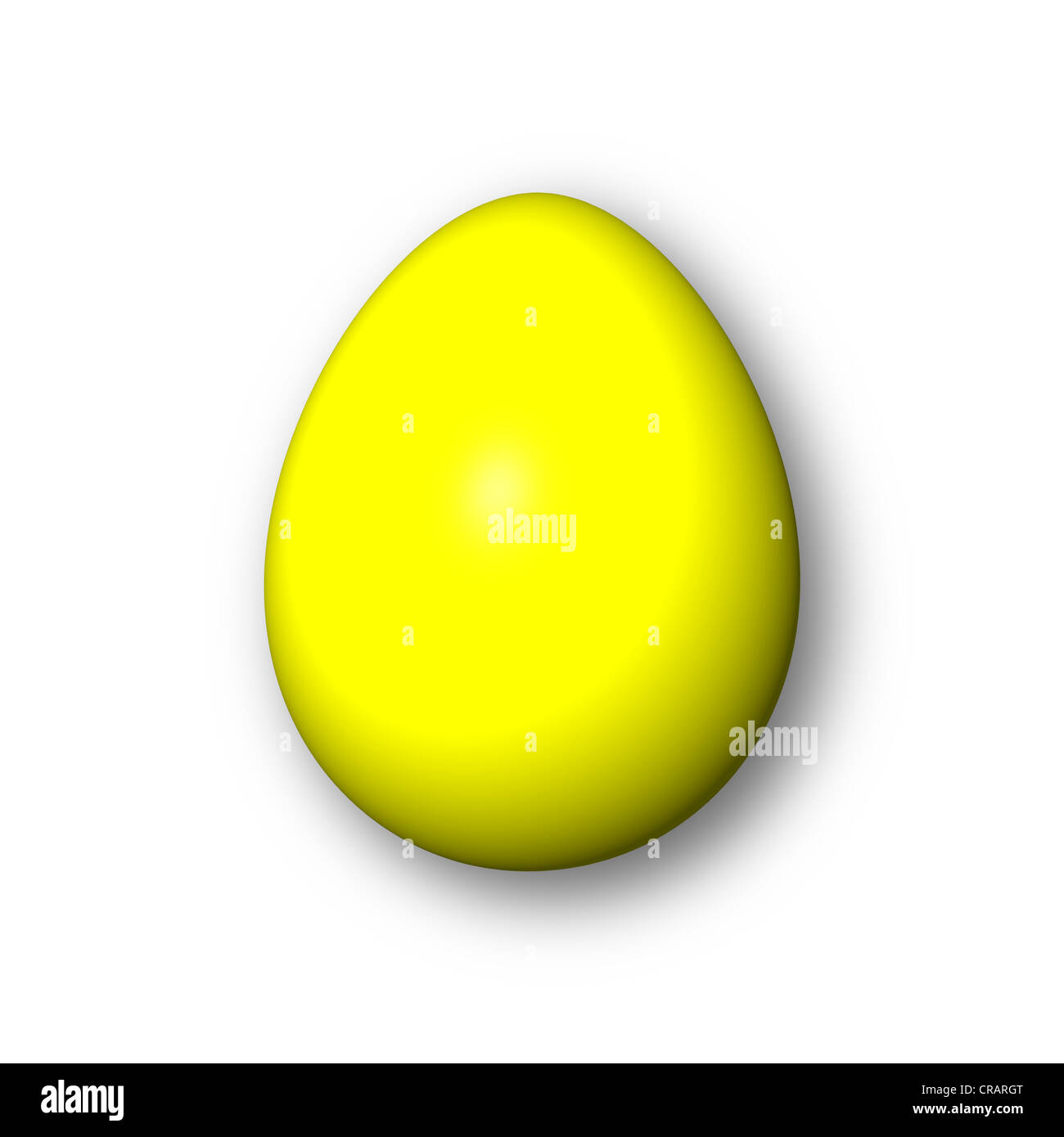Upright eggs Cut Out Stock Images & Pictures - Alamy