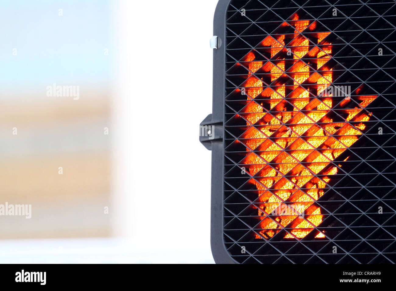 Red Stop Sign Hand High Resolution Stock Photography and Images - Alamy