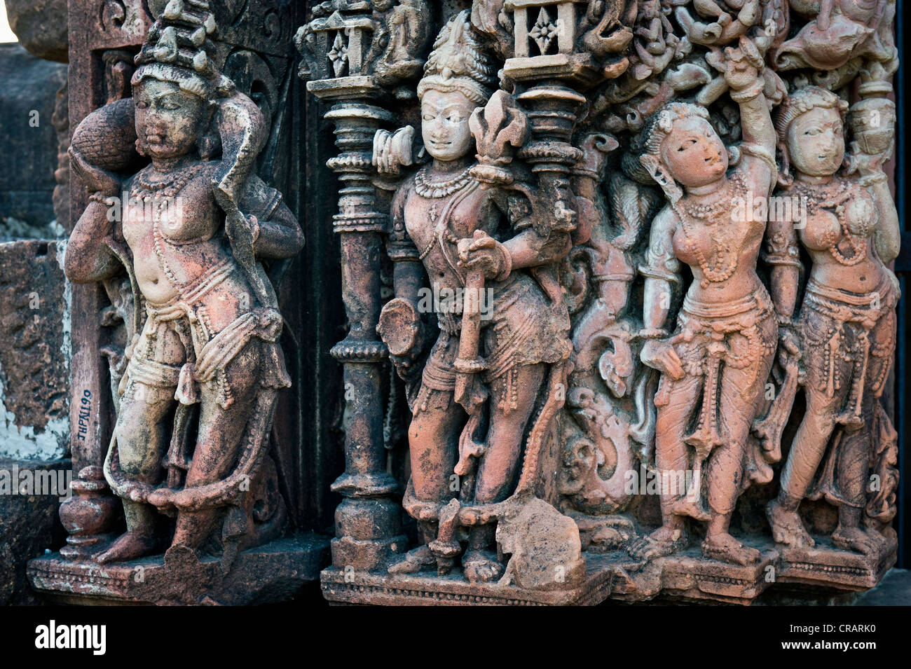 Jhalarapatan hi-res stock photography and images - Alamy