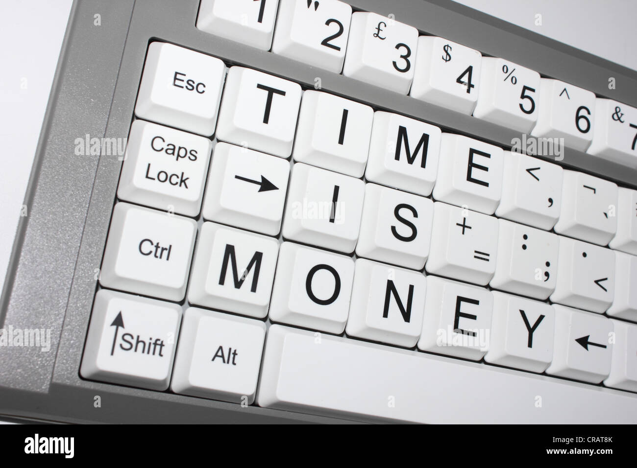 Technical solutions hi-res stock photography and images - Alamy