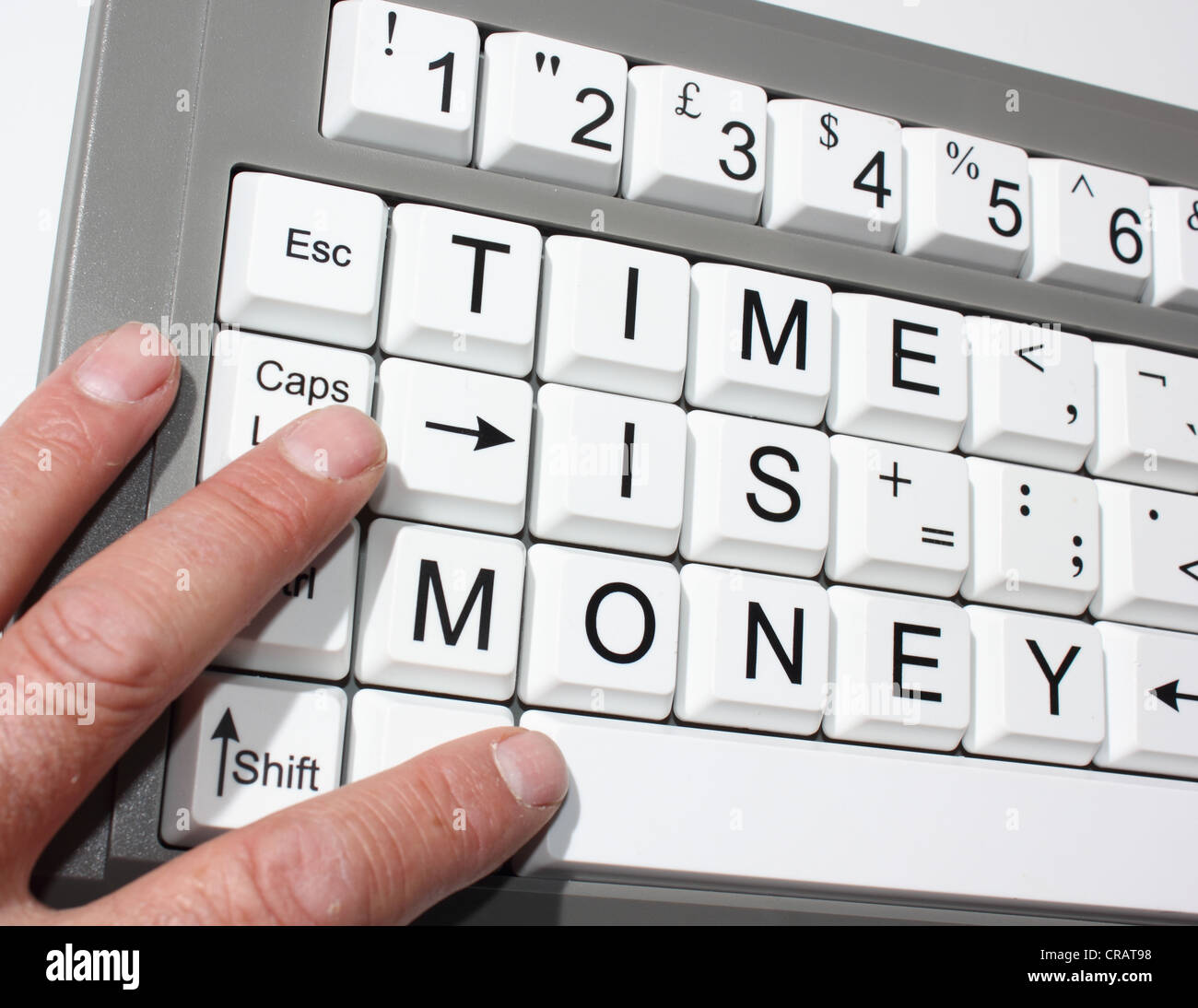 Workplace solutions hi-res stock photography and images - Alamy