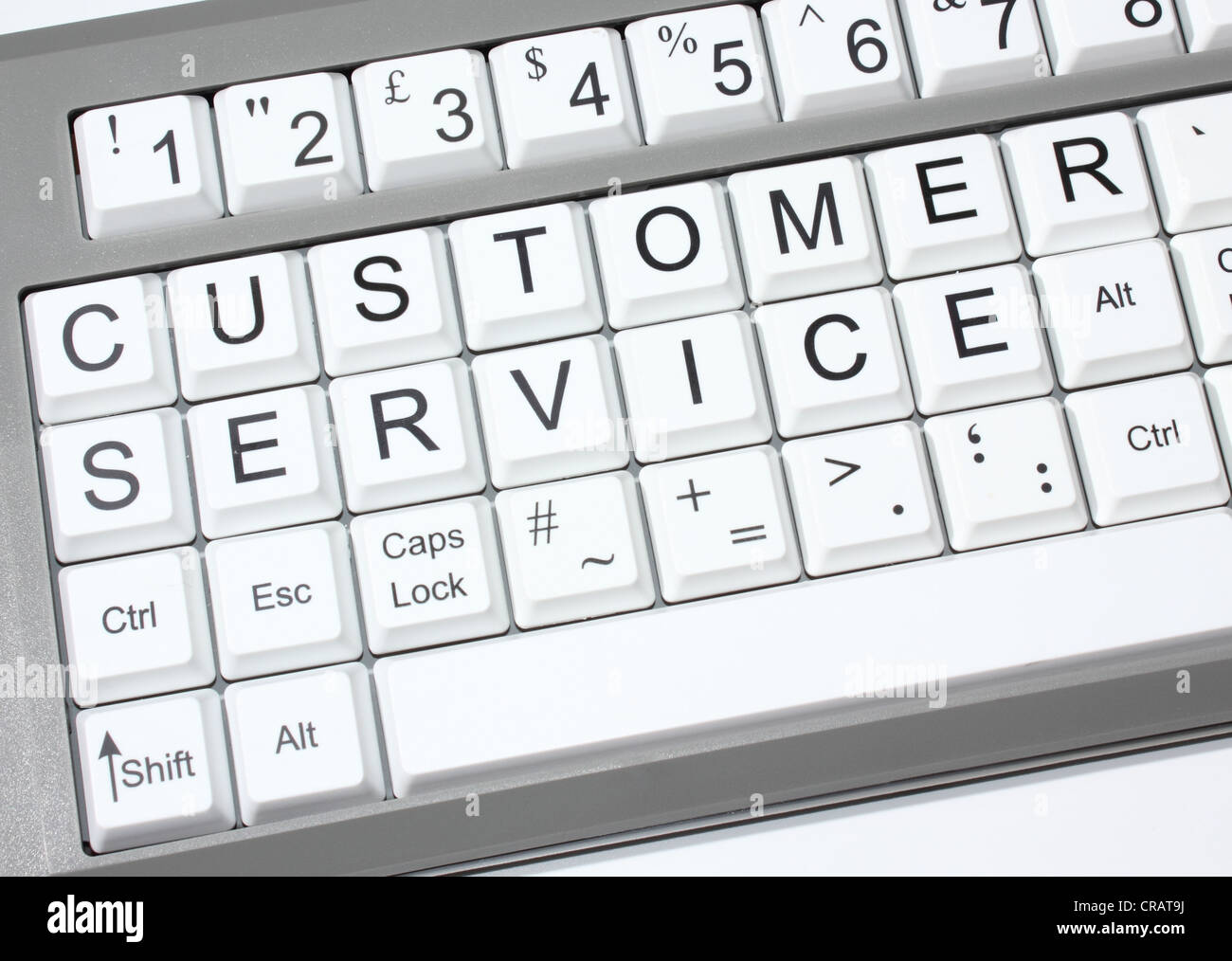 Computer services hi-res stock photography and images - Alamy
