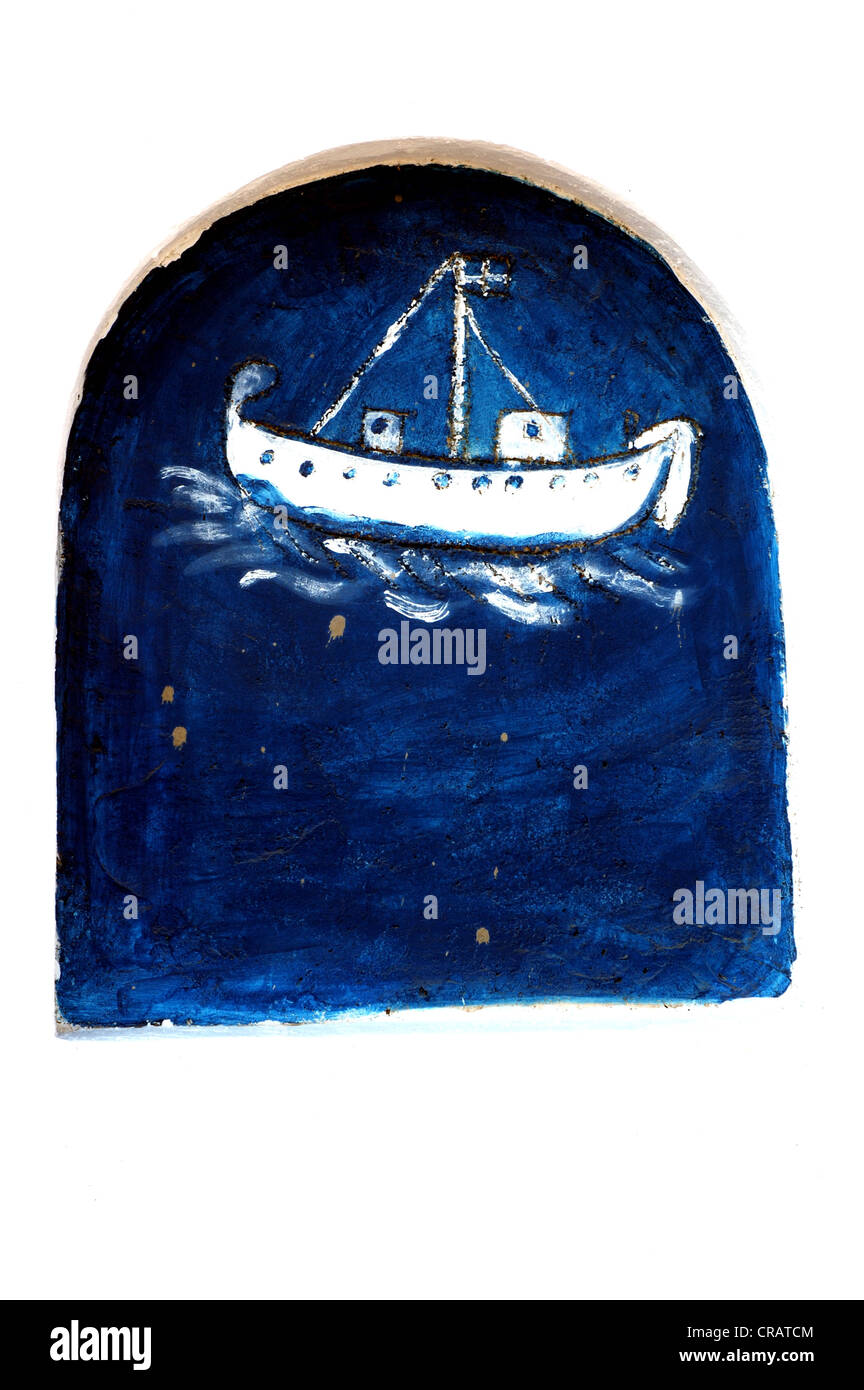 Visit a house Cut Out Stock Images & Pictures - Alamy