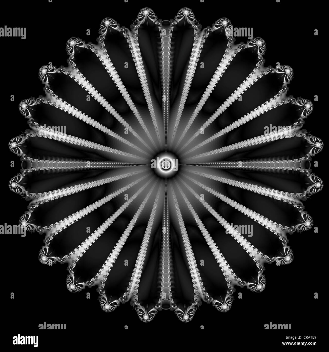 Silver button hi-res stock photography and images - Alamy