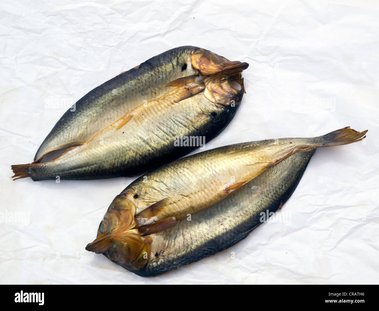 Kippers hi-res stock photography and images - Alamy
