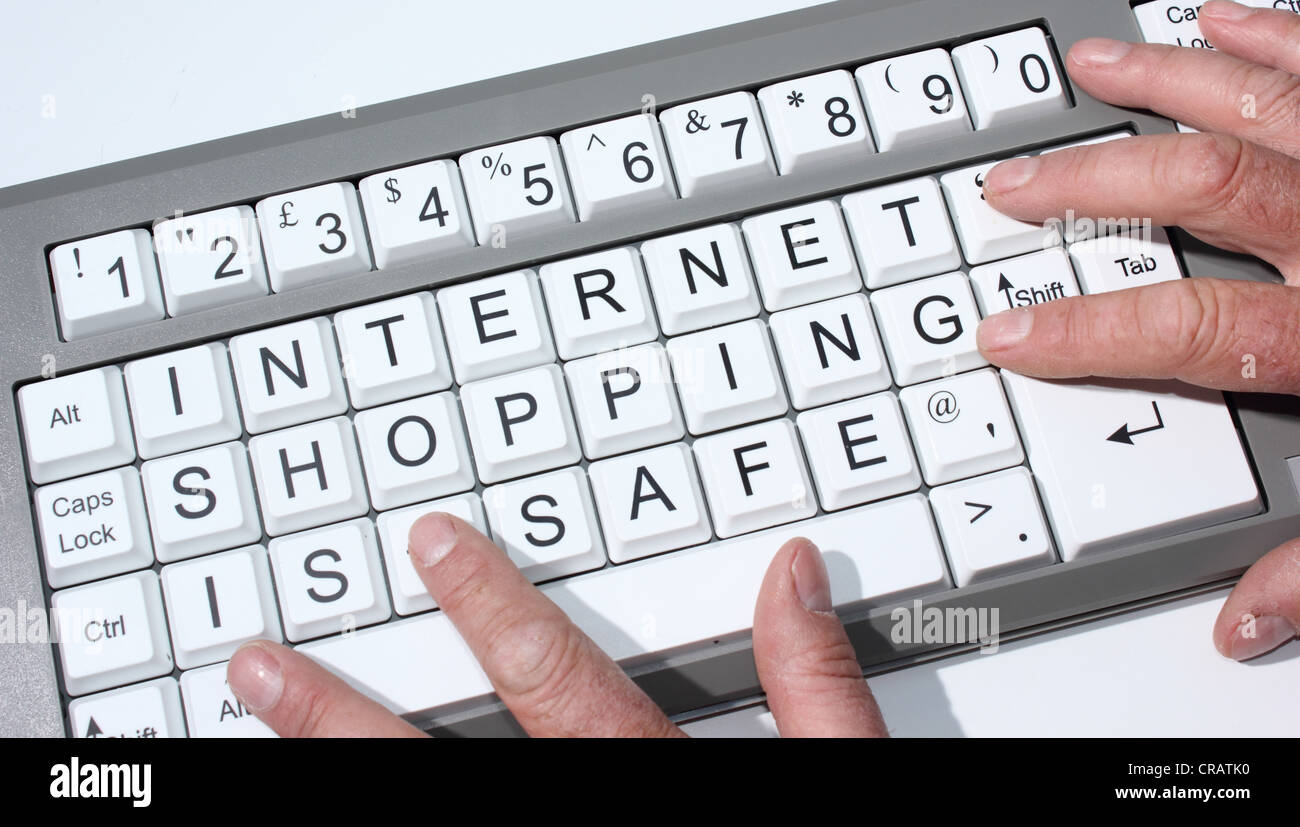 Workplace solutions hi-res stock photography and images - Alamy